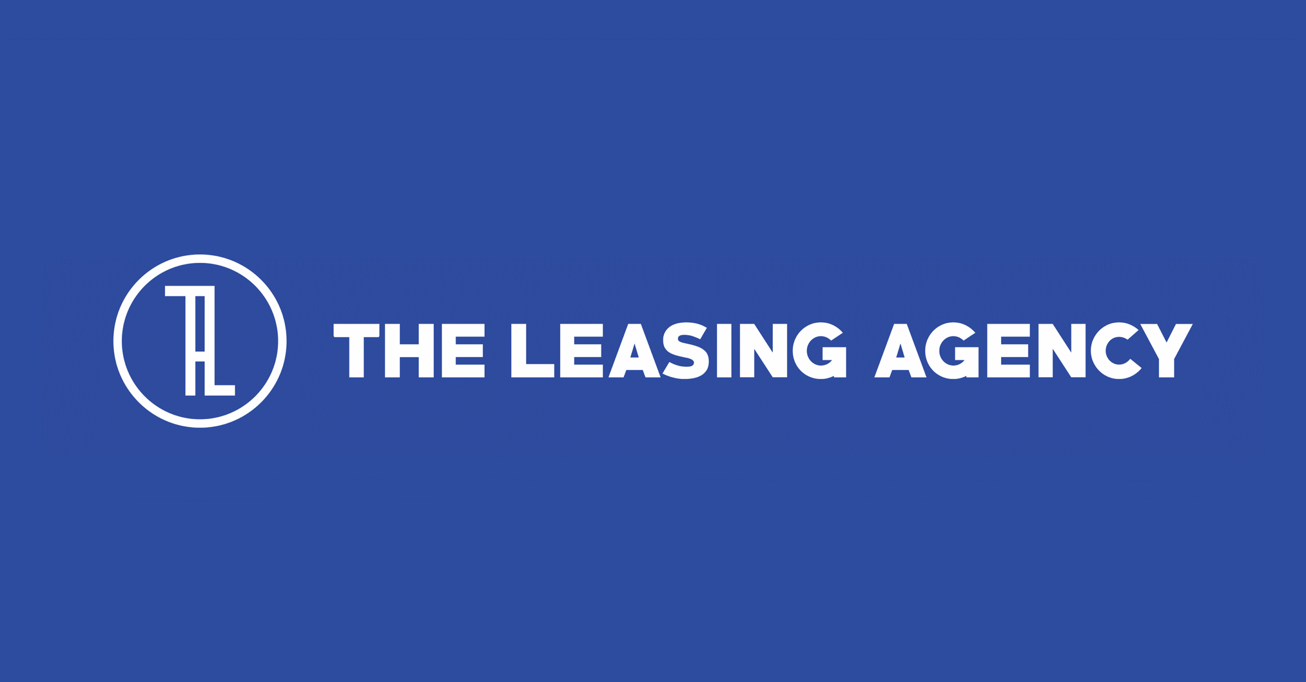 Results-Driven Commercial Leasing | The Leasing Agency